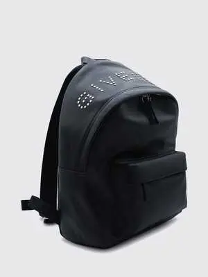 Givenchy Backpack