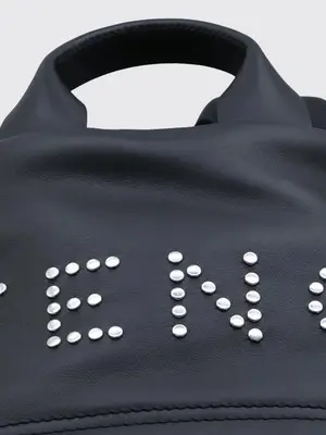 Givenchy Backpack