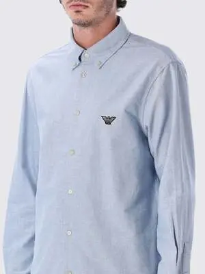 Emporio Armani Shirt