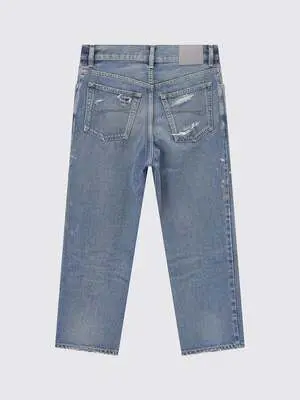 Balenciaga Jeans