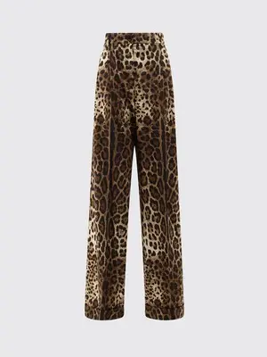 Dolce & Gabbana Pants