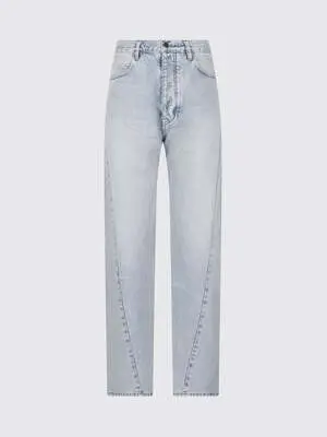 Balenciaga Jeans