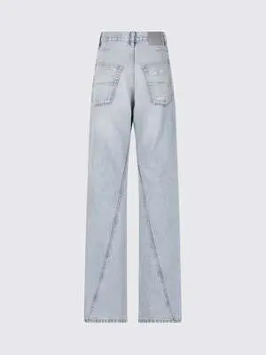 Balenciaga Jeans