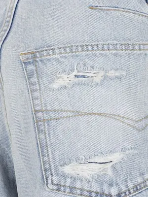 Balenciaga Jeans