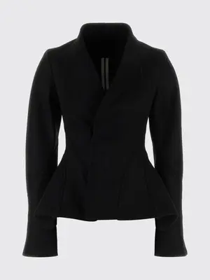Rick Owens Jacket