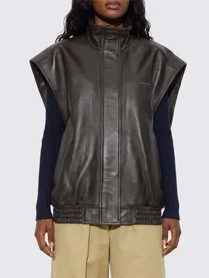 Balenciaga Jacket