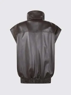 Balenciaga Jacket