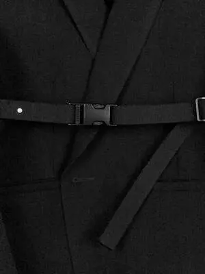 Rick Owens Jacket