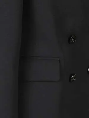 Balenciaga Jacket