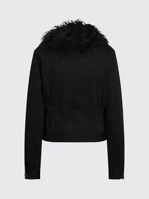 Alaïa Jacket