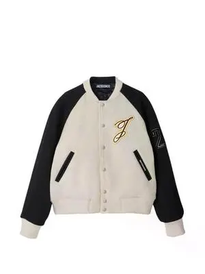 Jacquemus The Orlando Jacket
