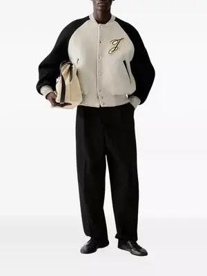 Jacquemus The Orlando Jacket