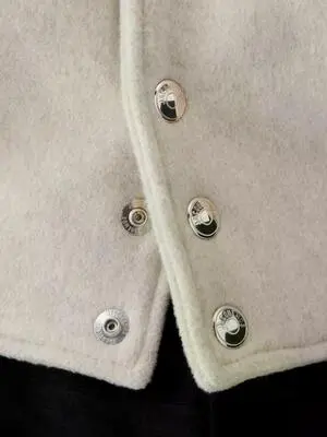 Jacquemus The Orlando Jacket