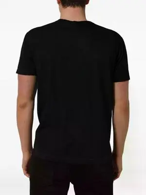 Dolce & Gabbana Dg Logo-print T-shirt
