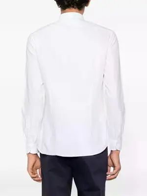 VELA SHOP Long-sleeve Shirt