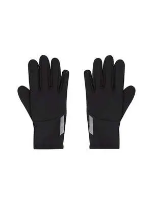 SOAR Race Gloves