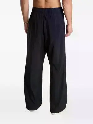 Nike Kobe Mamba Woven Trousers