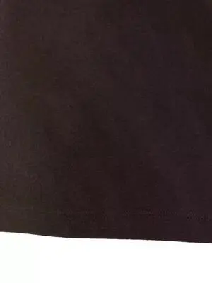 ELEH Short-sleeve Crew-neck T-shirt