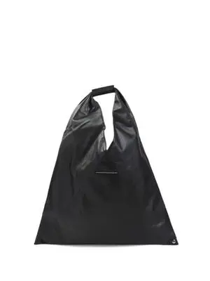 MAISON MARGIELA Japanese Bag Classic Medium - Black