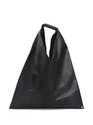 MAISON MARGIELA Japanese Bag Classic Medium