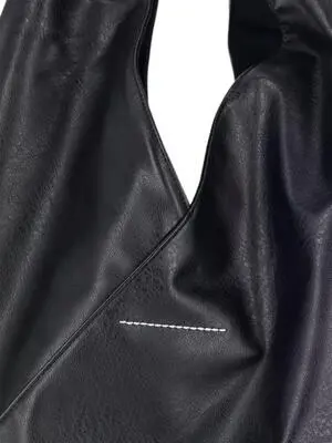 MAISON MARGIELA Japanese Bag Classic Medium