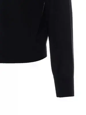 THE ROW Adlan Turtleneck Sweater
