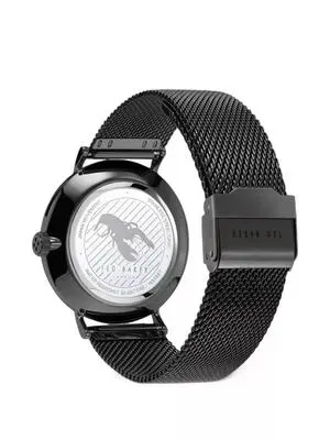 Ted Baker London Mimosaa Mesh-strap 41mm Watch