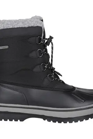 Mountain Warehouse Thermal Waterproof Snow Boots