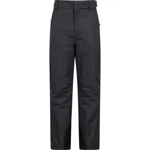 Mountain Warehouse Gravity Ii Waterproof Ski Trousers