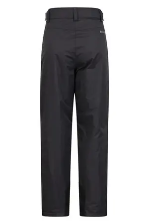 Mountain Warehouse Gravity Ii Waterproof Ski Trousers