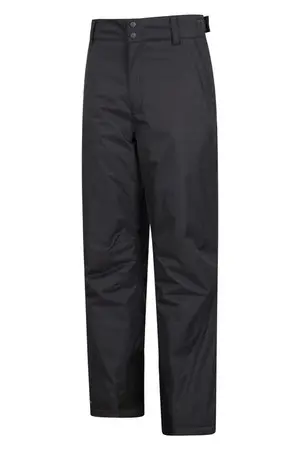 Mountain Warehouse Gravity Ii Waterproof Ski Trousers