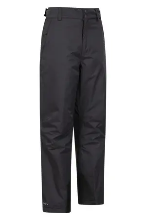 Mountain Warehouse Gravity Ii Waterproof Ski Trousers
