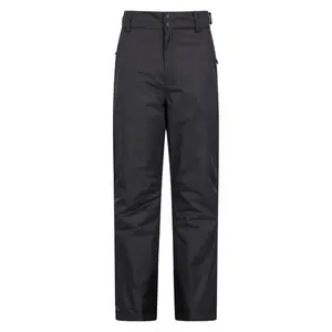 Mountain Warehouse Gravity Ii Waterproof Ski Trousers