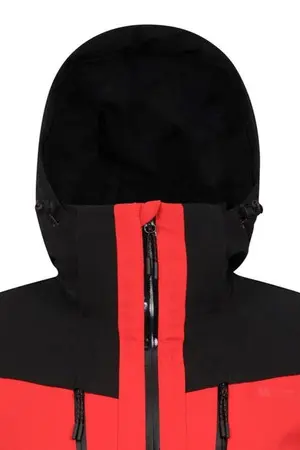 Mountain Warehouse Intergalactic Extreme Ski Jacket