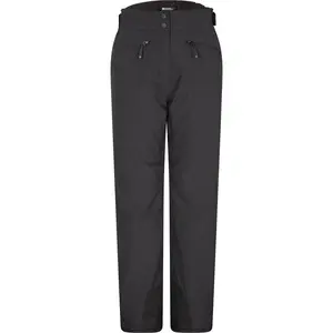 Mountain Warehouse Isola Ii Recco Ski Trousers