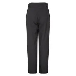 Mountain Warehouse Isola Ii Recco Ski Trousers