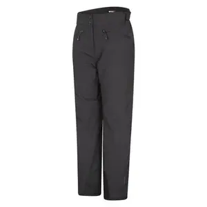 Mountain Warehouse Isola Ii Recco Ski Trousers