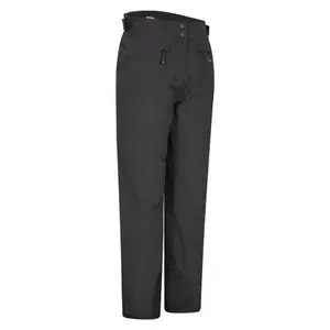 Mountain Warehouse Isola Ii Recco Ski Trousers