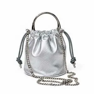SISTER EPIC Ava Drawstring Bag