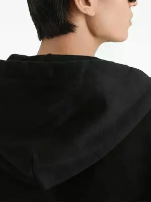 Dolce & Gabbana Zip Hoodie