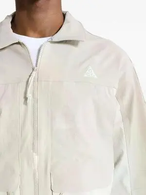 Nike Smith Summit Uv Jacket