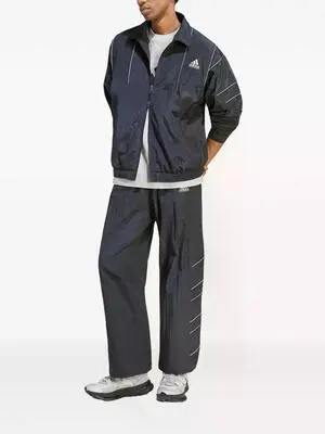 Adidas Equipment Track Jacket