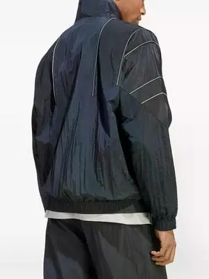 Adidas Equipment Track Jacket