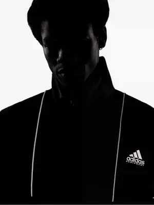 Adidas Equipment Track Jacket