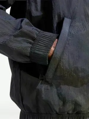 Adidas Equipment Track Jacket