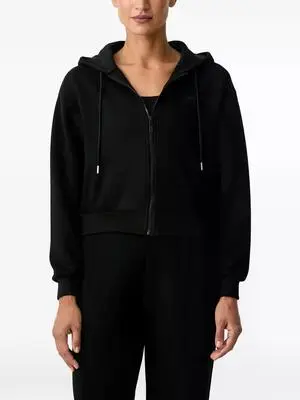 Guess Viscose-blend Sweatshirt