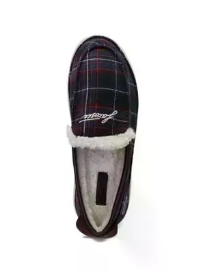 Lacoste Aubrey Slippers