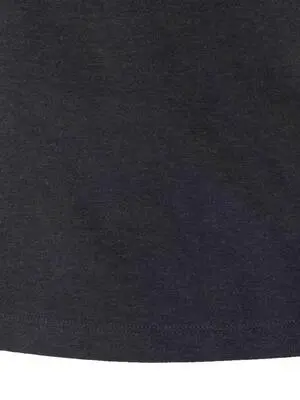 ELEH Short-sleeve T-shirt