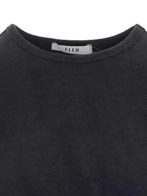 ELEH Short-sleeve T-shirt