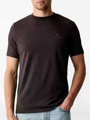 Karl Lagerfeld Logo-print T-shirt